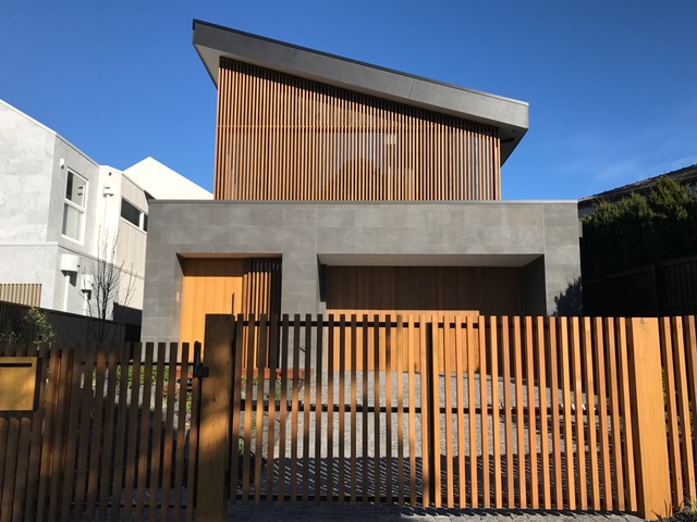 CONSTRUCTION - Domain Maintenance and Construction | Melbourne