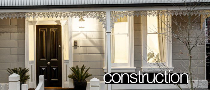 Project Portfolio | Domainmc Construction & Trade Services